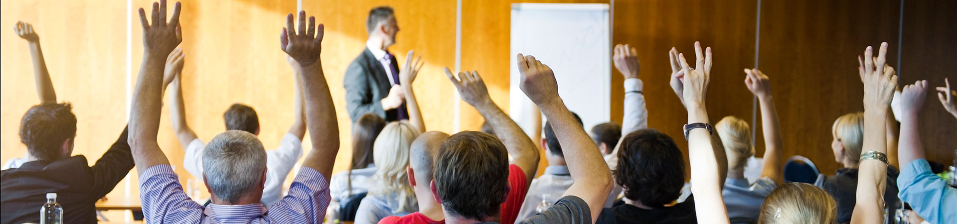 SAPPA Updates | SAPPA