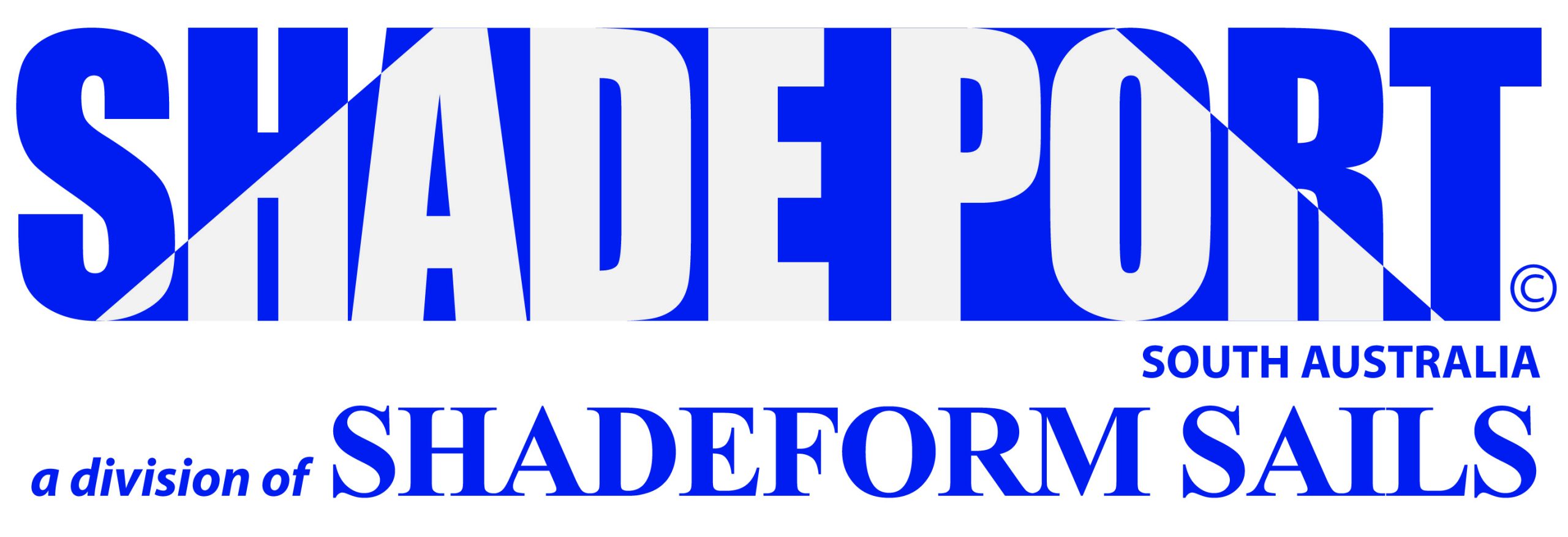 Expression of Interest - SAPPA